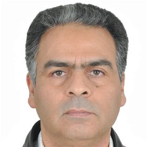 Mohamed Sabbar It Manager Groupe Gacimi Linkedin