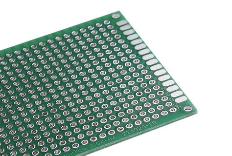 Pcb Prototype Board And Assembly From Design To Production