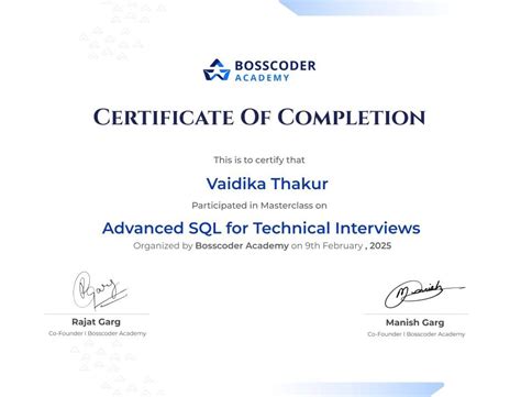 Sql Dbms Datadriven Learningjourney Technicalinterviews Vaidika