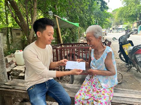 မဟာဗောဓိပရဟိတကျောင်း၊ မဟာဗောဓိပရဟိတကျောင်း၊ ဗုဒ္ဓဂယာ