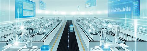 Delta Solution Fluid Automation Systems