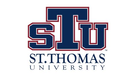 Apply To St Thomas St Thomas University