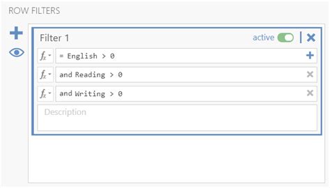 20 Correlation Statistics With Jamovi