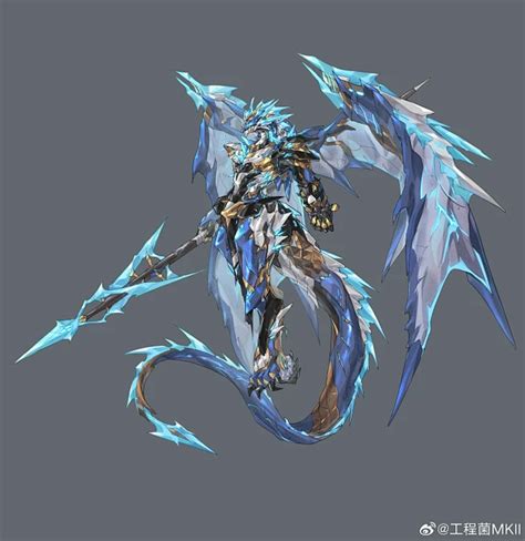 图片 灵光一闪图片素材 花瓣网