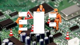 AN IOT BASED AIR POLLUTION MONITORING SYSTEM Pptx Pptx Indoor Environmental Quality Home