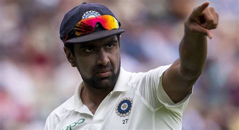 Ashwin Wades Into Sreesanth Harbhajan Singh Slapgate Video Row