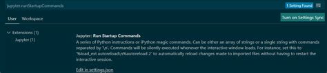 kernel dies when running some code · issue 9283 · microsoft vscode