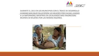 Codigo Materpptx