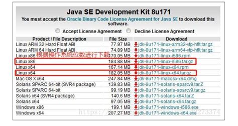 Metabase在linux二次开发编译环境搭建（之一 下载文件） 紫枫夜羽 博客园