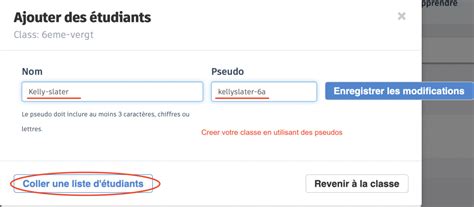 Tinkercad Classrooms Gérer Ses Classes à Distance Technologie Collège