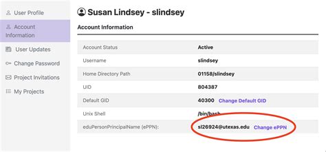 Data Transfer Guide TACC HPC Documentation