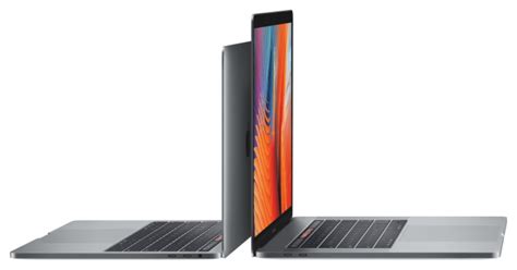 Inch MacBook Pro To Be More Expensive Than Current Model Leaker Reports
