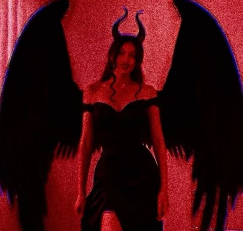 Сахилгагүй Бүх зүйл бүтэхгүй болчихсон мэт мэдрэмж хүнд хааяа төрдөг