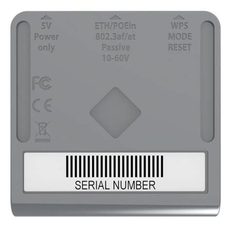 Mikrotik Routerboard Rbmapl 2nd Map Lite