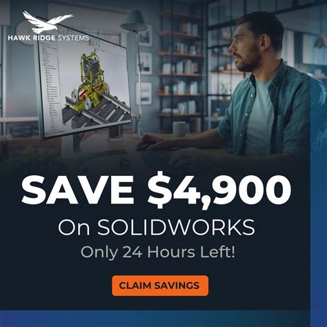 Hawk Ridge Systems On Linkedin Hawkridgesystems Solidworks Cad Designengineering