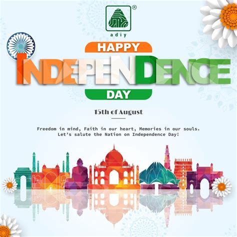 Adiy We Do It For You On Linkedin Independencedaycelebrate