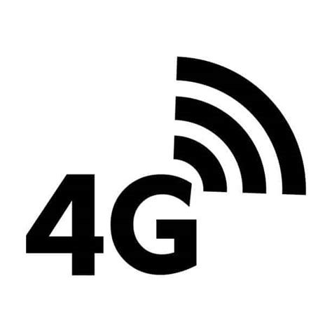 Mercedes Comms Upgrade From 3g To Lte Braybrooks