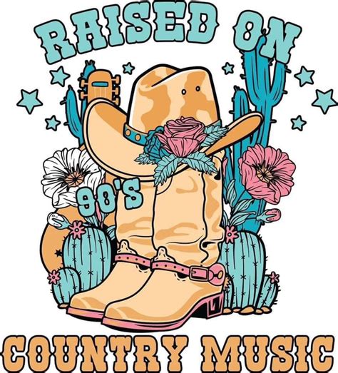 Christian Jesus God Loves Sublimation Png File Download Bible Verse Png Clipart Instant Download