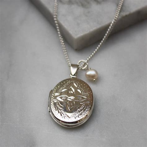Chains For Lockets At Cheryl Franklin Blog