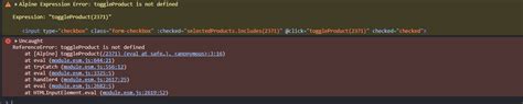 multi select alpine js not working or reinitialize after livewire