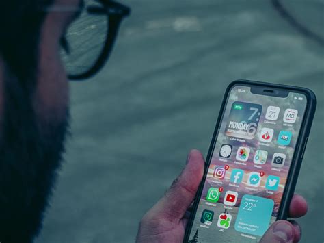 How To Fix Face ID After Water Damage Robots Net