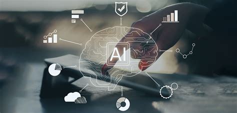 Unveiling The Future AI Powered SEO Techniques That Drive Results