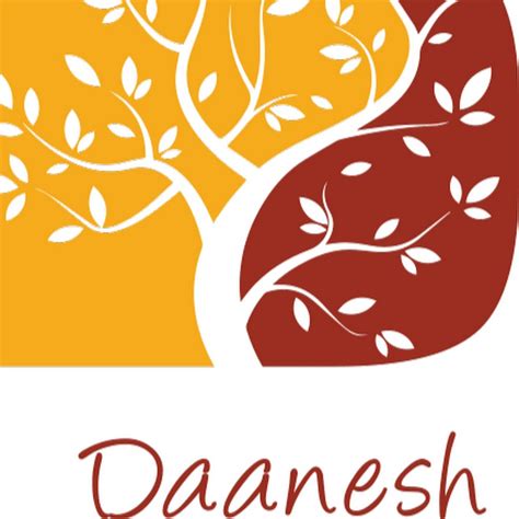 Daanesh Youtube