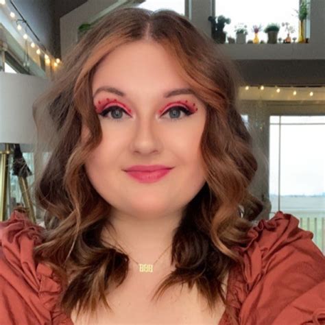 Amber Keller Grove City Ohio United States Professional Profile Linkedin