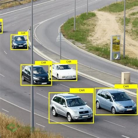 Image Annotation Tools The Top 10