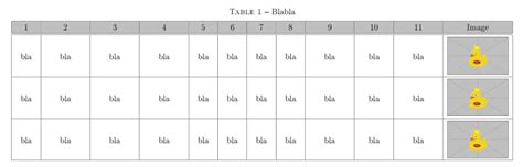 Horizontal Alignment Vertically Centering Text In Landscape Mode