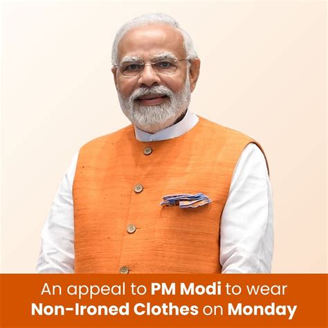 Chetan Singh Solanki On Linkedin Election Monday Wahmonday Wear