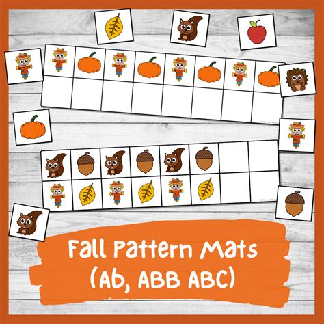 Free Printable Abc Pattern Worksheets Free Printables Hub