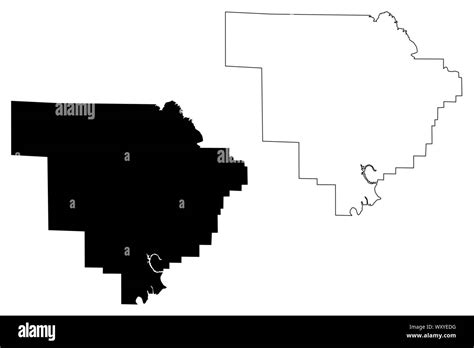 Walker County Alabama Counties In Alabama United States Of America