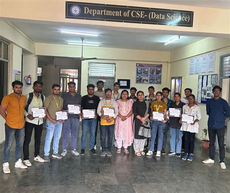 Parth Tyagi On Linkedin Powerbi Datascience Cse Handsonworkshop
