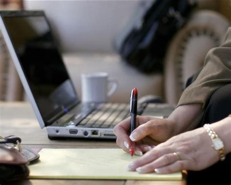 Information Security Is A Serious Problem For Hospitality And Other Industries Tr