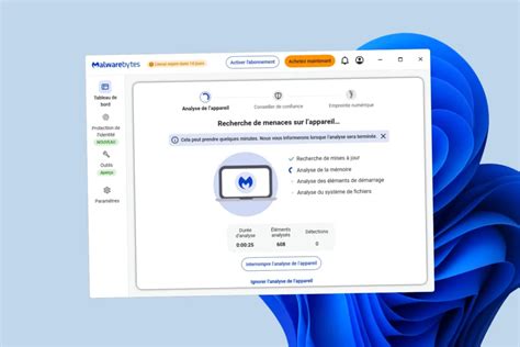 Malwarebytes Free Malware Removal Software For Windows Pcs Assistouest Informatique
