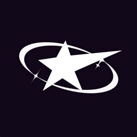 Starwave Shop Loja Online Shopee Brasil