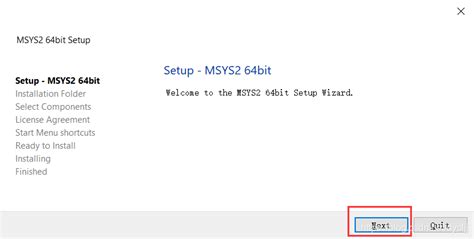 Windows下编译tensorflow250 C库并调用tensorflow C Windows编译 Csdn博客