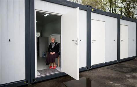 Виплати для ВПО як оформити допомогу Читайте на Ukr Net