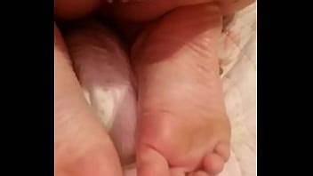 Feet Xvideos Com