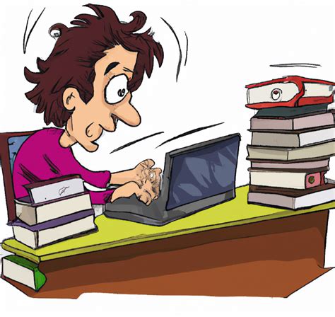 How To Connect Dht11 Humidity Sensor To Arduino Uno R3 By Pier Roberto Lucisano Medium