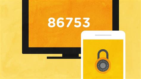 Easy Auth Part 1 Nsscreencast