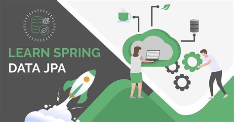 Explore Jpa Java Persistence Api Mastery With Java And Spring Boot Sql Part 1 By Nagaraj