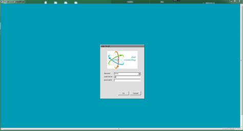 windows如何使用远程桌面操作centos windows远程桌面centos7教程 csdn博客