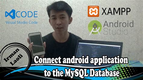 Contoh Menggunakan Mysql Di Dalam Android Maryjaneqoenglish