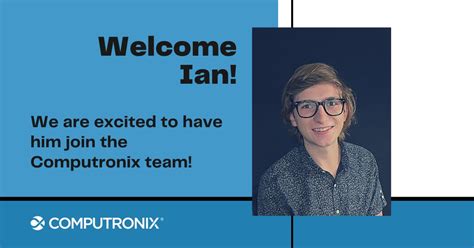 Computronix On Linkedin Computronix Computroid Software Coding Technology Developer…