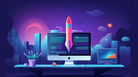 master divi themes tutorials ai tips and wordpress plugins