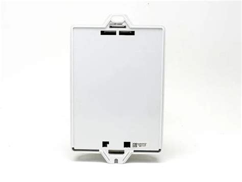 Thm5421c 1008 Honeywell Redlink Equipment Interface Module For Multi