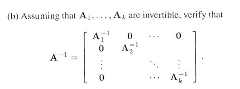 Solved Please Solve Both A And B Of This Question I Would Chegg Com